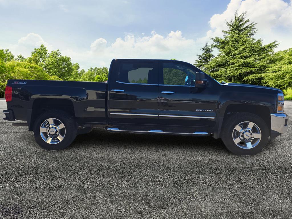 Cottonwood Auto Sales