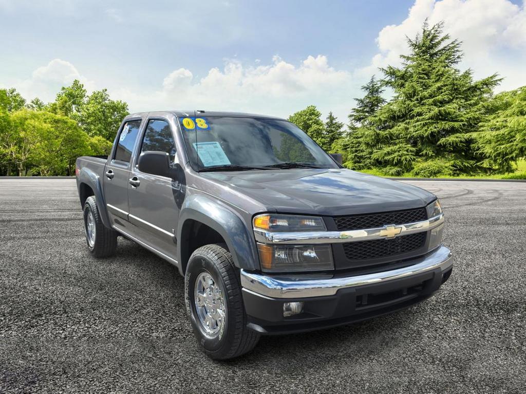 Cottonwood Auto Sales