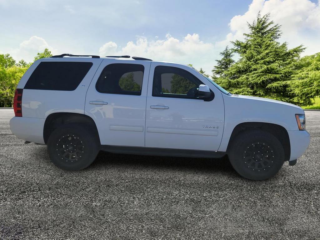 Cottonwood Auto Sales